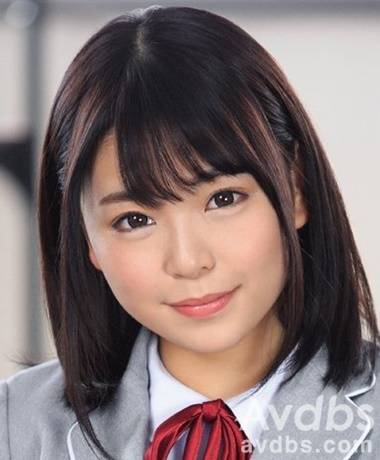 코토네 메이 / 琴音芽衣 / Mei Kotone | AVDBS