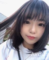 코토네 메이 / 琴音芽衣 / Mei Kotone | AVDBS