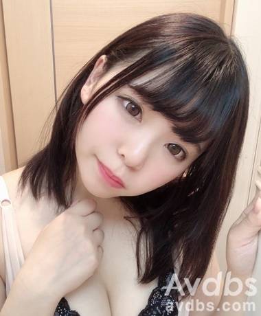 코토네 메이 / 琴音芽衣 / Mei Kotone | AVDBS