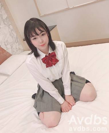 코토네 메이 / 琴音芽衣 / Mei Kotone | AVDBS