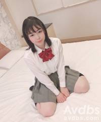 코토네 메이 / 琴音芽衣 / Mei Kotone | AVDBS