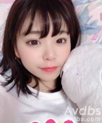 코토네 메이 / 琴音芽衣 / Mei Kotone | AVDBS