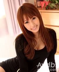 아야세 티아라 / 黒崎セシル（綾瀬ティアラ） / Tiara Ayase | AVDBS