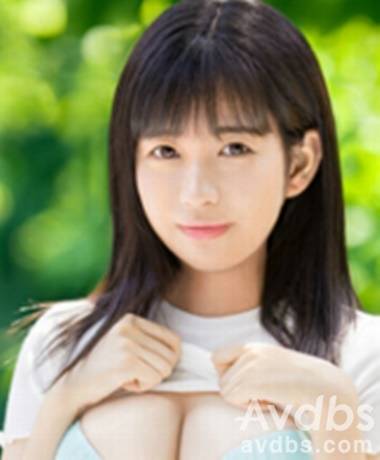 오키노 마유 / 沖乃麻友 / Mayu Okino | AVDBS