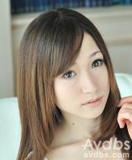 DANDY-287 출연 배우