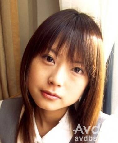 호시 료 / 星りょう / Ryo Hoshi | AVDBS