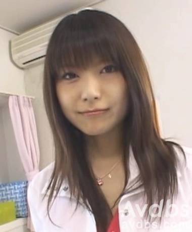 호시 료 / 星りょう / Ryo Hoshi | AVDBS