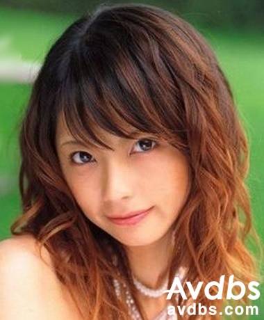 호시 료 / 星りょう / Ryo Hoshi | AVDBS