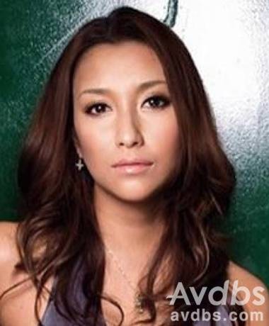 아야 / AYA / AYA | AVDBS