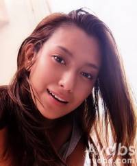 아야 / AYA / AYA | AVDBS