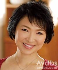 하야카와 료 / 早川りょう / Ryo Hayakawa | AVDBS