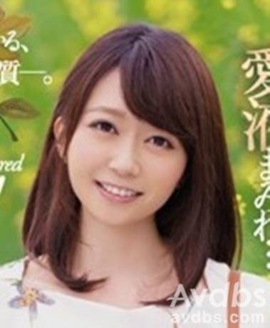 타카기 아스카 출연 품번/작품