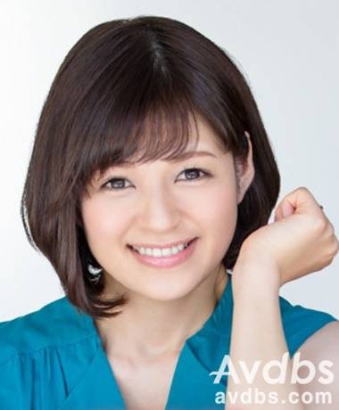 니시무라 아리사 / 西村有紗 / Arisa Nishimura | AVDBS