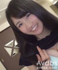 미우라 미나미 / 三浦みなみ / Minami Miura | AVDBS