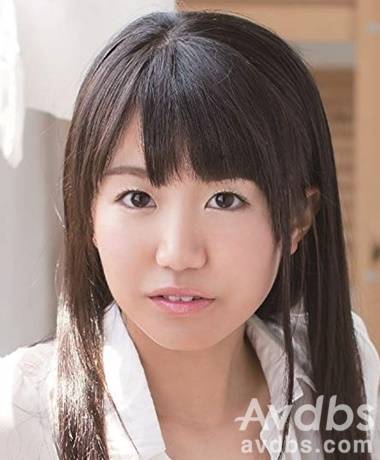 미우라 미나미 / 三浦みなみ / Minami Miura | AVDBS