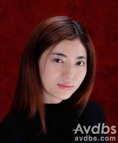 이토 아즈사 / 伊東あずさ / Azusa Ito | AVDBS