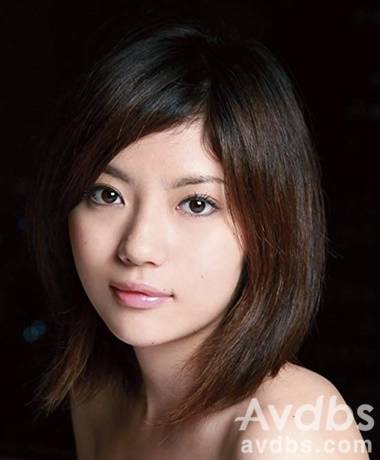 이토 아즈사 / 伊東あずさ / Azusa Ito | AVDBS