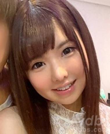 키타우라 마미 / 北浦真美 / Mami Kitaura | AVDBS