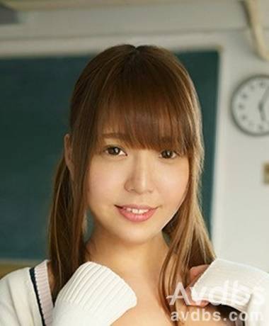 오키나 에이미 관련글