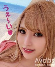 DNW-049 출연 배우