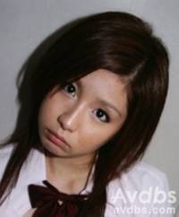 마오 / 真央♪ / Mao | AVDBS