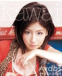 마오 / 真央♪ / Mao | AVDBS