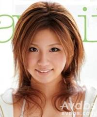 마오 / 真央♪ / Mao | AVDBS