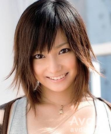 KAWD-073 나츠카와 마유리 | AVDBS