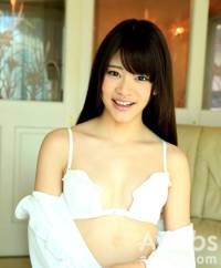 오사와 리나 / 大沢里菜 / Rina Osawa | AVDBS