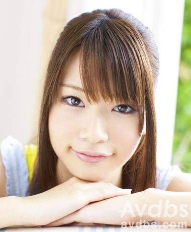 오사와 리나 출연 품번/작품