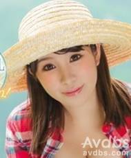 카스가 노아 / 春日乃亜 / Noa Kasuga | AVDBS