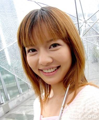 카토 츠바사 / 加藤つばさ / Tsubasa Kato | AVDBS