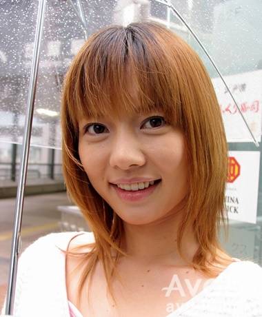 카토 츠바사 / 加藤つばさ / Tsubasa Kato | AVDBS