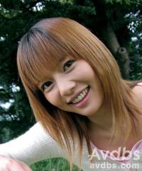 카토 츠바사 / 加藤つばさ / Tsubasa Kato | AVDBS