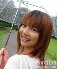 HAVD-130 출연 배우