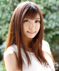 나나세 카호 / 七緒果帆 / Kaho Nanase | AVDBS