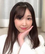 안나 / 2021년 SOD 신인. 발레로 다진 유연한 몸매가 특징. | AVDBS