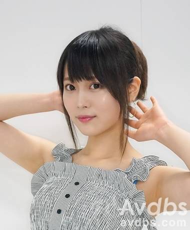 아마네 리온 / 天音りおん / Rion Amane | AVDBS