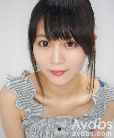 아마네 리온 / 天音りおん / Rion Amane | AVDBS