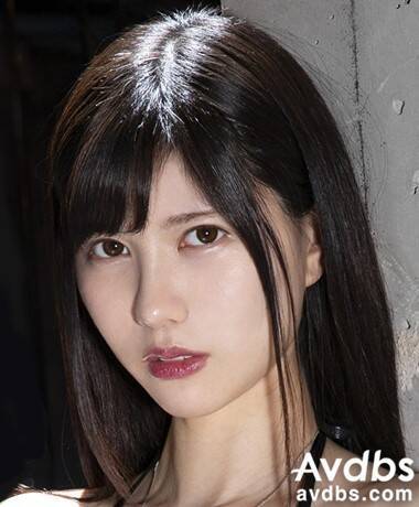 아이가 미즈키 / SDMUA 등 SOD 계열 작품에서만 출연중 | AVDBS