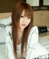 나츠카와 아사키 / 夏川亜咲 / Asaki Natsukawa | AVDBS