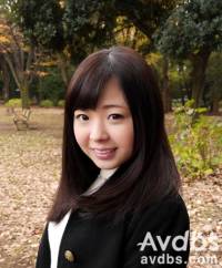 사카이 사야 / 酒井紗也 / Saya Sakai | AVDBS