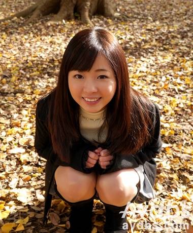 사카이 사야 / 酒井紗也 / Saya Sakai | AVDBS