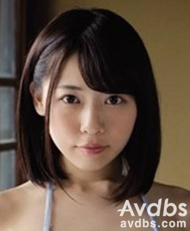 아리스 이오리 / 有栖いおり / Iori Arisu | AVDBS