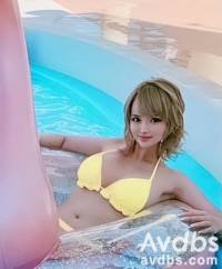 카세 에리나 / 加瀬エリナ / Erina Kase | AVDBS