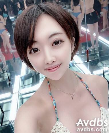 코사카 메이 / 코사카 메이 → 오하라 에리카 | AVDBS