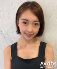 코사카 메이 / 코사카 메이 → 오하라 에리카 | AVDBS