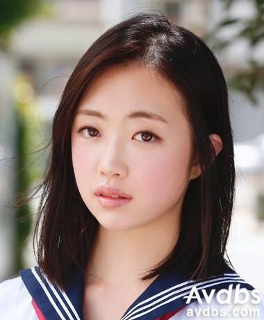 코사카 메이 / 코사카 메이 → 오하라 에리카 | AVDBS