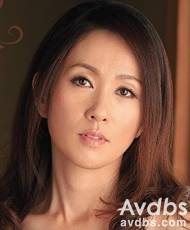 사토자키 아이카 / 里崎愛佳 / Aika Satozaki | AVDBS