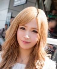 HONB-035 출연 배우